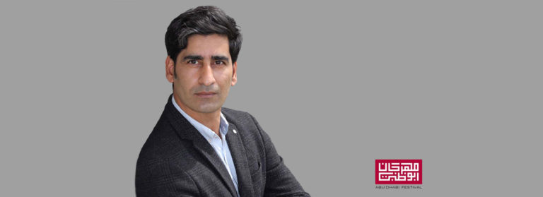 Zig Zag World — International Management of Artists — Brussels, Belgium